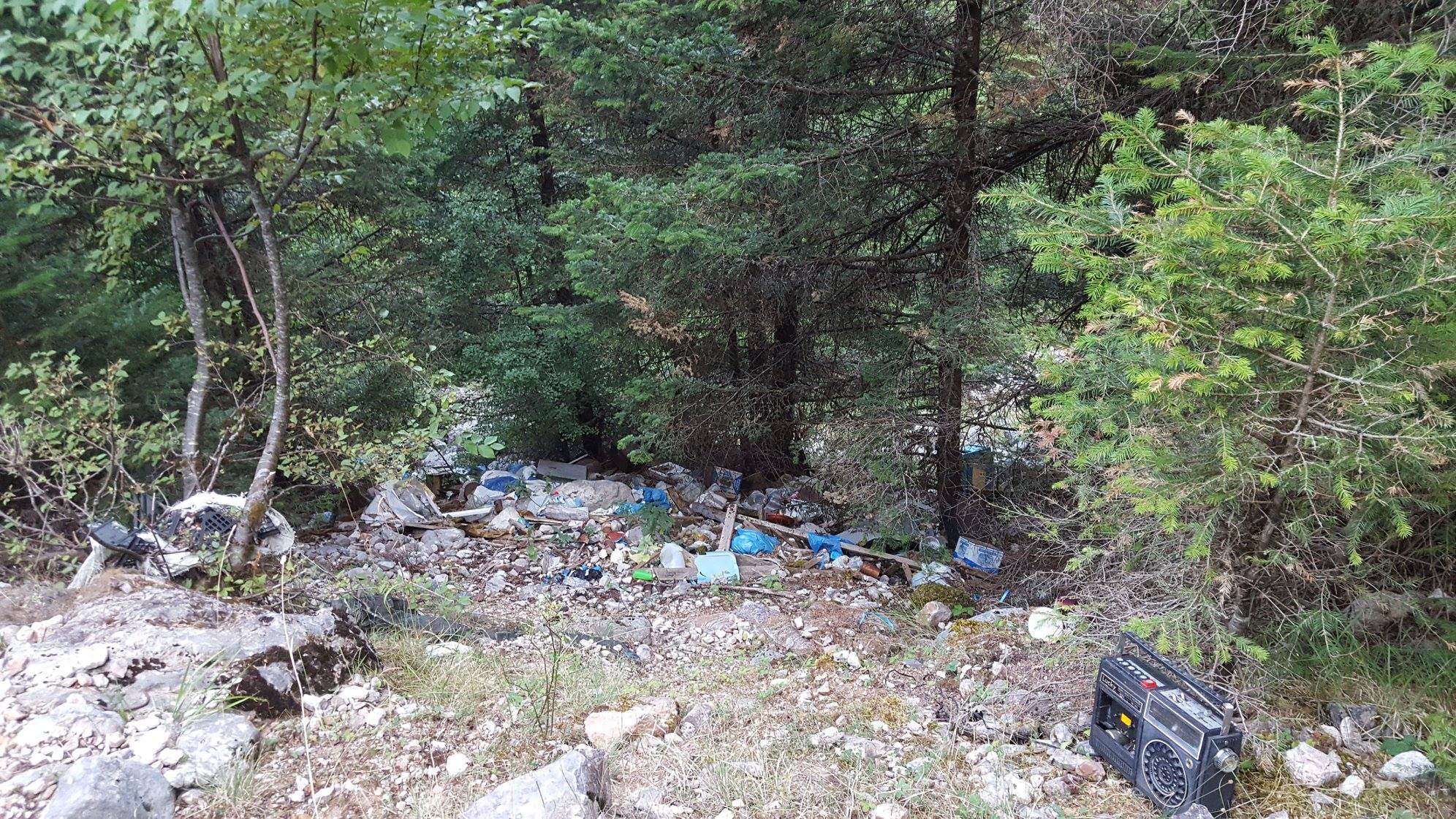 Άποψη: οι ‘τουρίστες’ και οι ‘πραγματικοί’ Ασπροποταμίτες ...